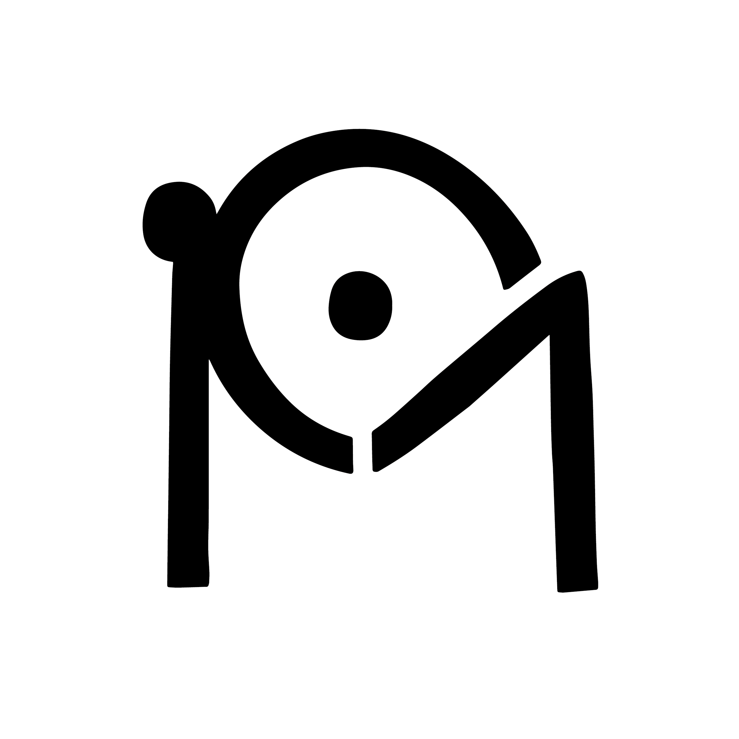 Bea Jinseon🍐 MONOKEL🧐 – Researcher; Writer; Curator; Pseudo-historian ...